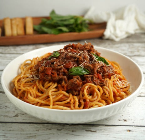 Comida Casera atucasa